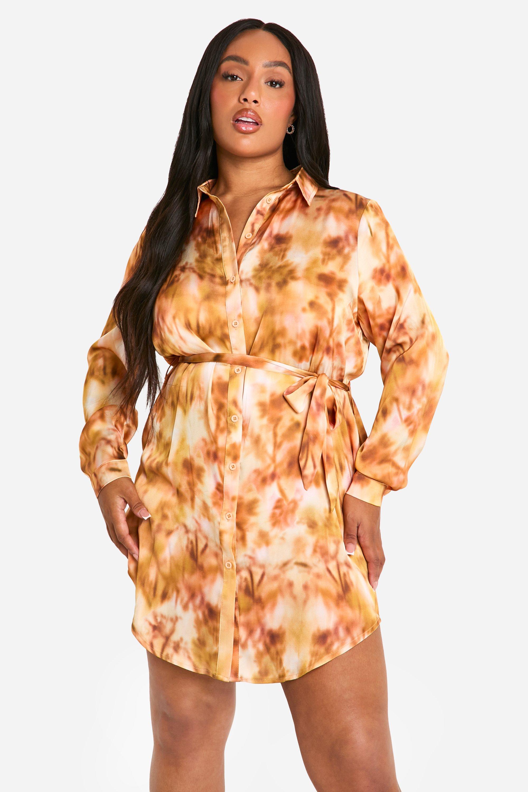 Marble dresses | boohoo US Marble dresses | boohoo US